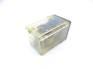Struthers-Dunn 314XBX48P-115VAC Relay