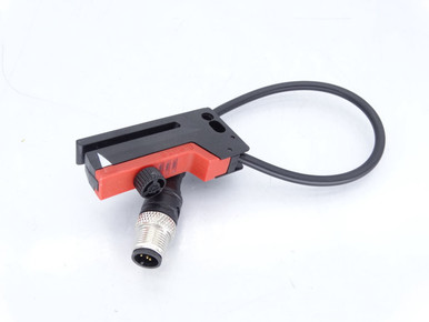 Leuze GS 61/6,200-S12 Sensor