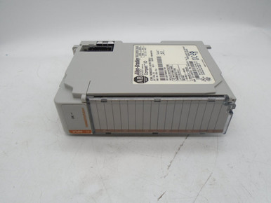 Allen Bradley 1769-IT6 Series A PLC Module