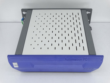 B&R 5PC810.SX01-00 Drive