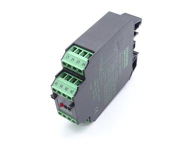 Murr Elektronik 51301 Relay
