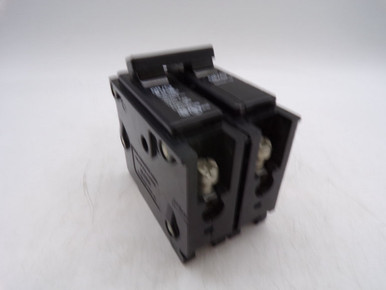 Eaton Corporation BR220 Circuit Breaker
