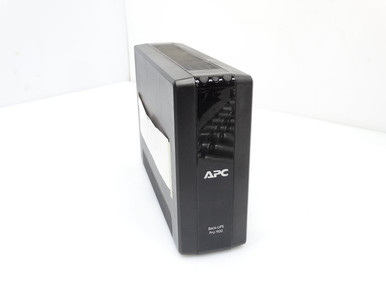 Schneider Electric BR900GI Power Supply