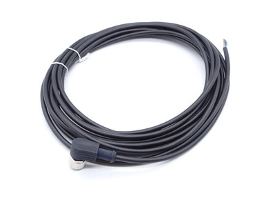 Automation Direct CD12M-0D-050-C1 Cable