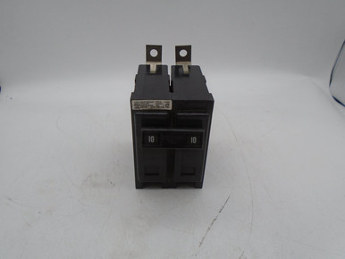 Eaton Corporation E-7819 Circuit Breaker