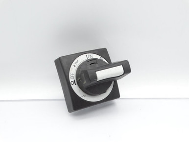 Eaton Corporation PKZ2-XH Switch