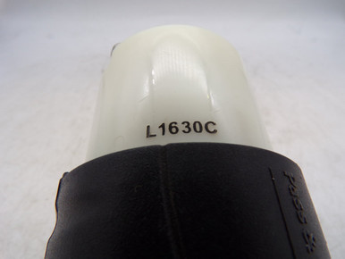 Legrand L1630C Connector