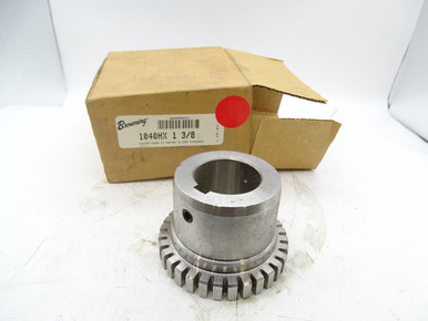 Browning 1040HX 1 3/8 Coupling