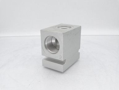 Hydraforce 7024660 Valve