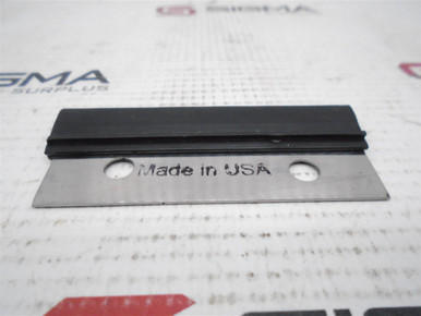Altra Industrial Motion 56414 Spare Parts Kit