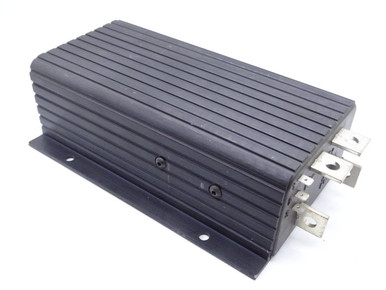 Curtis Industries 1205-116 Process Controller