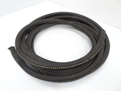 Gates 12LOC Hose