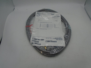 Schweitzer Engineering Laboratories C273A-013 Cable