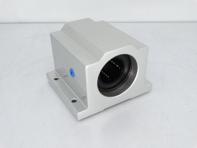 Thk SCB20UU Linear Guide