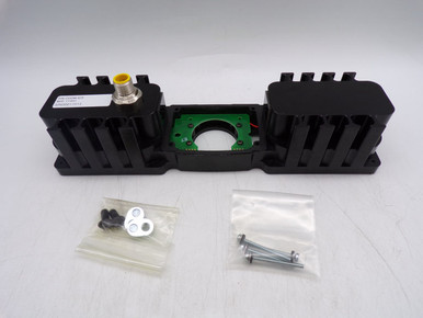 Cognex ODDM-625 Light Fixture