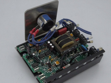 Extron 181-T-115/230AC Drive