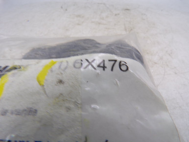 Grainger 6X476 Spare Parts Kit