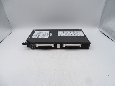Allen Bradley 1771-NOC Series C PLC Module