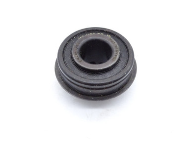 Mb Manufacturing ER12 Bearing