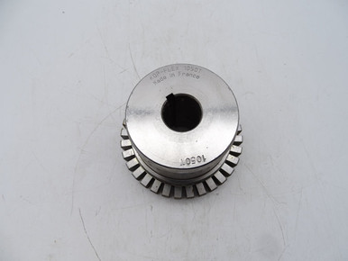 Regal Beloit 1050 HUB Coupling