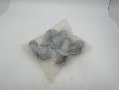 Carlon LT950G-B5 Connector