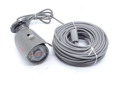 Revo RCBS30-2A Camera