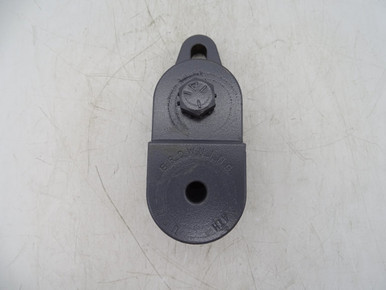 Browning ATH Spare Parts Kit