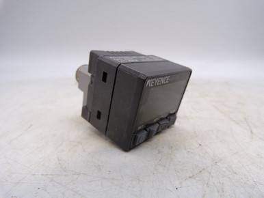 Keyence Corp H4F410057 Sensor