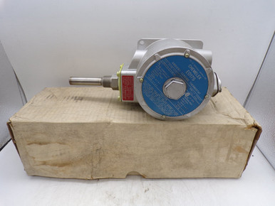 Chemelex E017S Temperature Controller