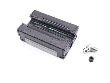 Thk SSR20XW1SS(GK) Linear Guide