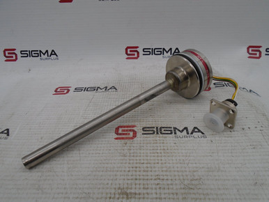 Mts MHE0095MN08G3V12 Sensor