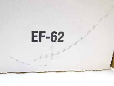 Ingersoll Rand 38430906 Filter