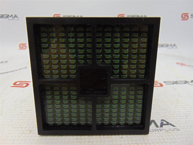 Scanware Electronics AL-8X8/SW Camera