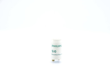 Philips S10 Light Fixture