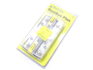 Blue Sea Systems 2722 Spare Parts Kit