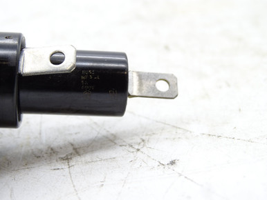 Eaton Corporation HPS-L Fuse Holder