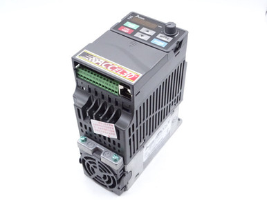 Avtron ACV004YTC00D000 Drive