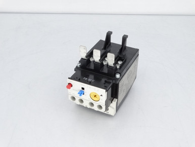 Fuji Electric TK-E2-4200 Relay