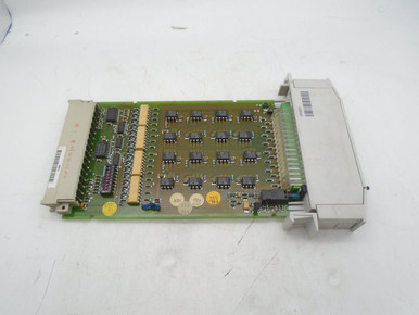 Eaton Corporation PS416-OUT-400 PLC Module