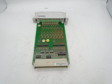 Moeller PS416-INP-400 PLC Module