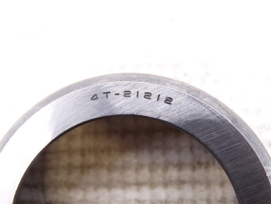 Ntn Bearing 4T-21212 Bearing