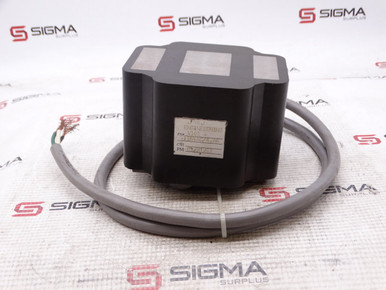 J-J Engineering V101 Coil