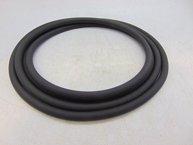Husky 217943 Seal