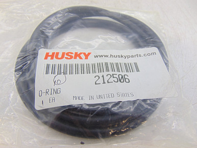 Husky 212506 Seal