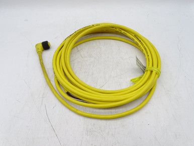 Daniel Woodhead 80499-A Cable