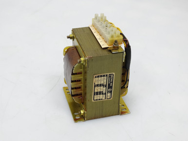 Bachli Ag 1081 3472 Transformer