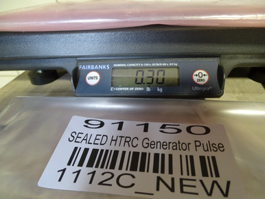 Htrc 1112C Sensor
