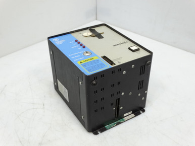 Westinghouse PC900B/M201035 Operating Mechanism