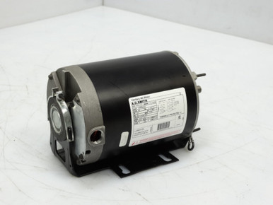 A.O. Smith 8-ARB202-03 Motor