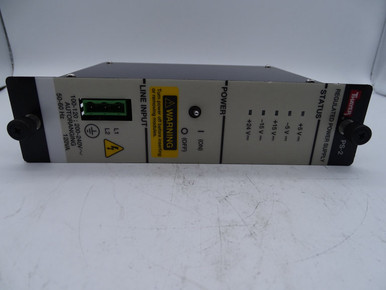 Thayer Scale 59893 Power Supply